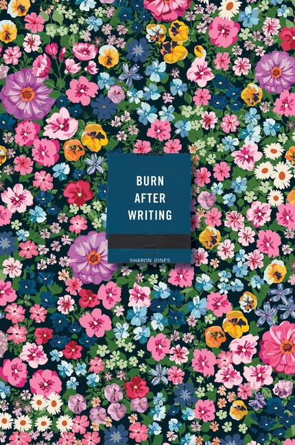 This Is What My Soul Looks Like The Burn After Writing Sequel A Journal Of Self Discovery In this-is-what-my-soul-looks-like-the-burn-after-writing-sequel-a-journal-of-self-discovery-in